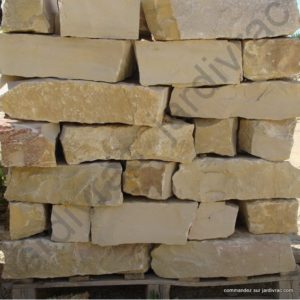 moellon bourgogne pierre mur muret Archives - Jardivrac